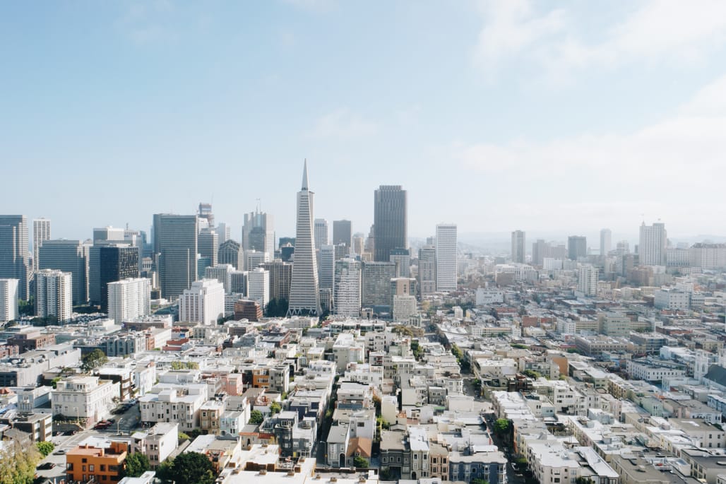 AIA chapters voice concern over proposed regulations on architects in ...
