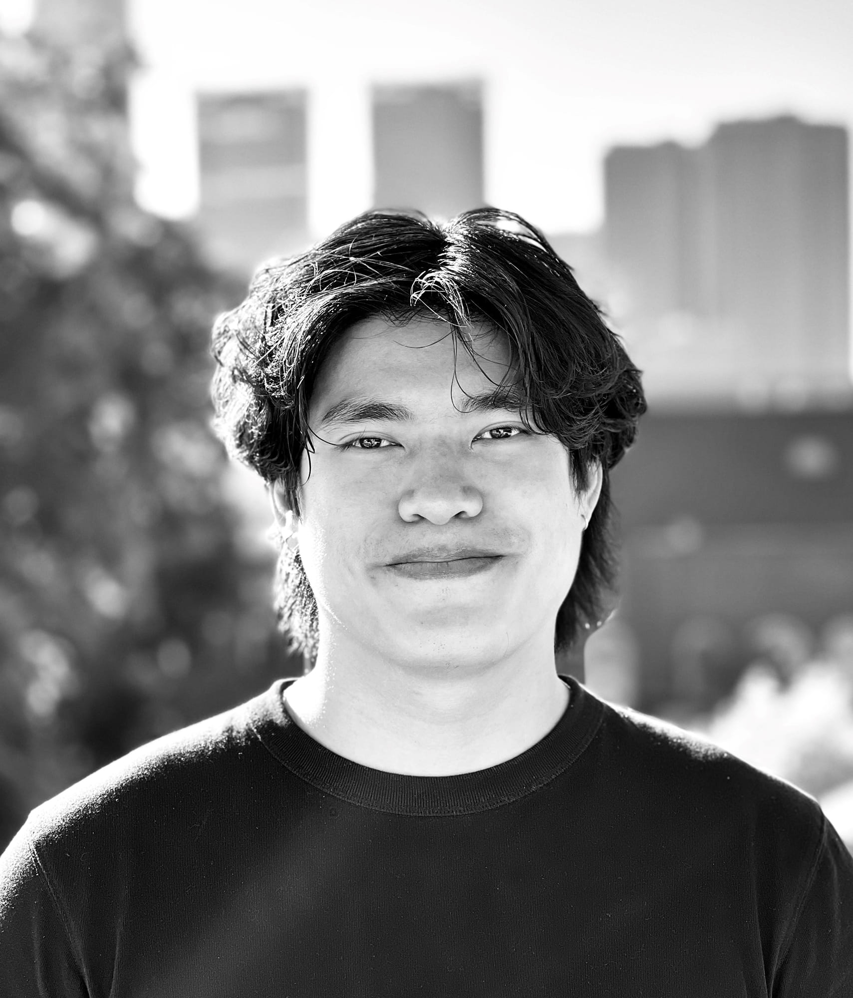 Tom Wiscombe Architecture | Archinect