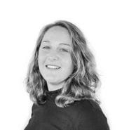 Architecture Research Office | Archinect