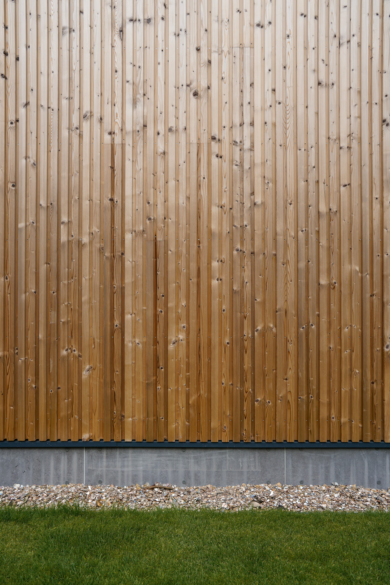 VB56 | VANBOOM | Archinect