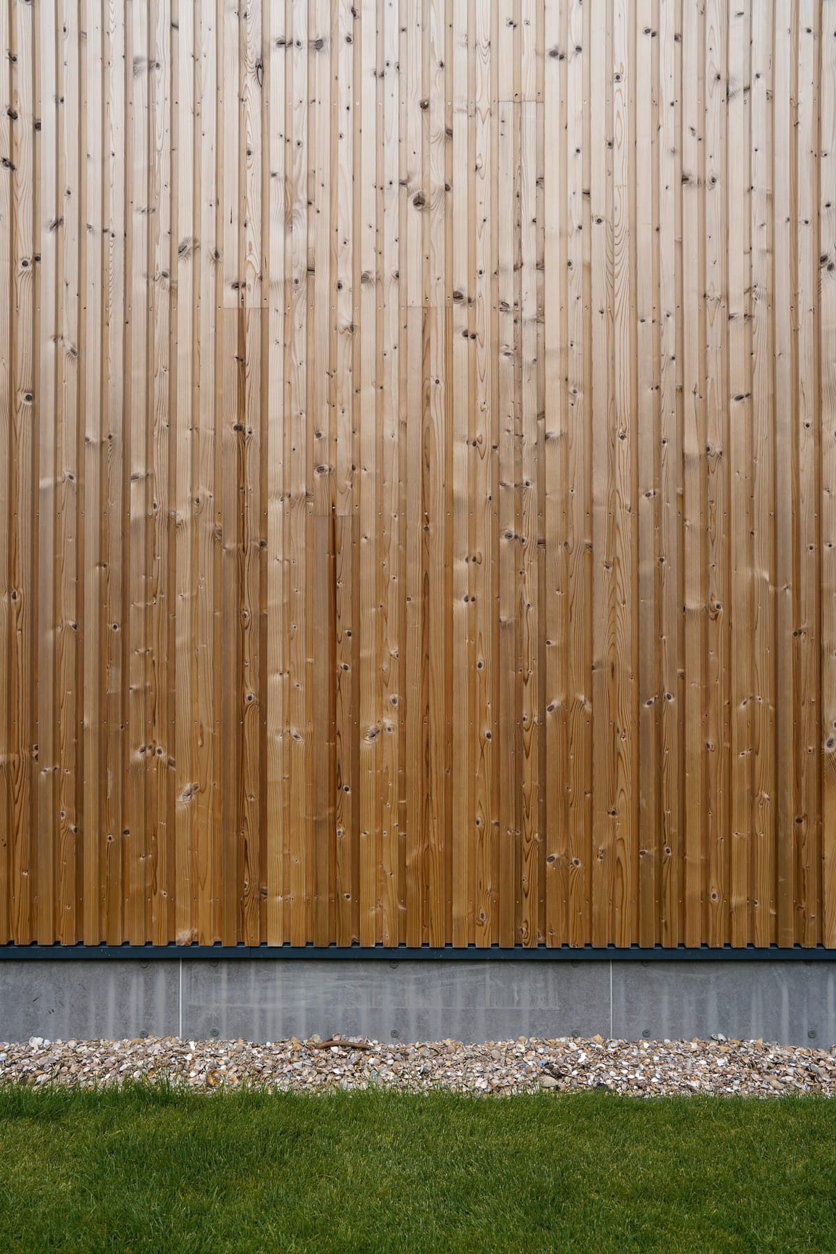 VB56 | VANBOOM | Archinect