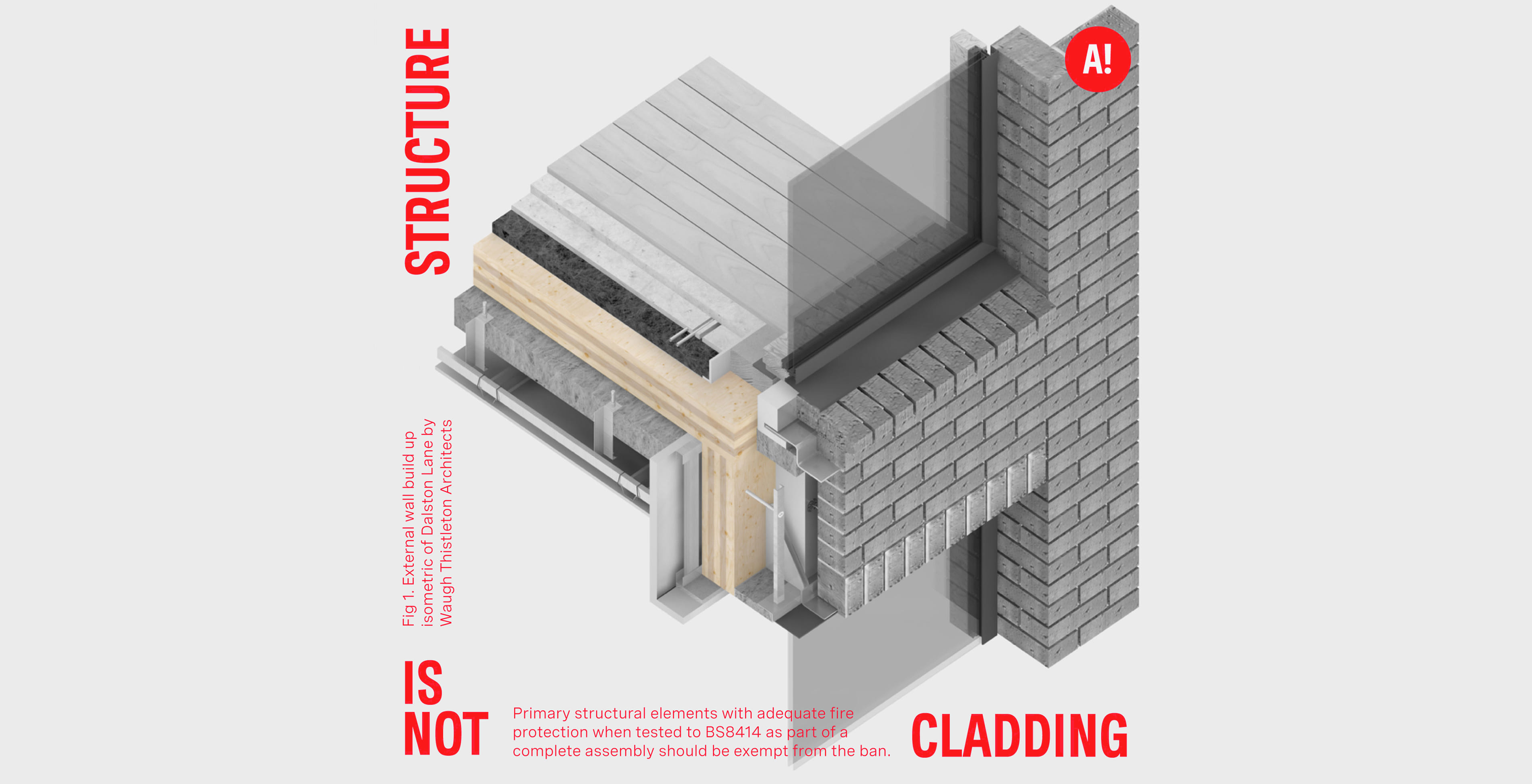 Architects take Climate Action! Archinect talks climate emergency ...