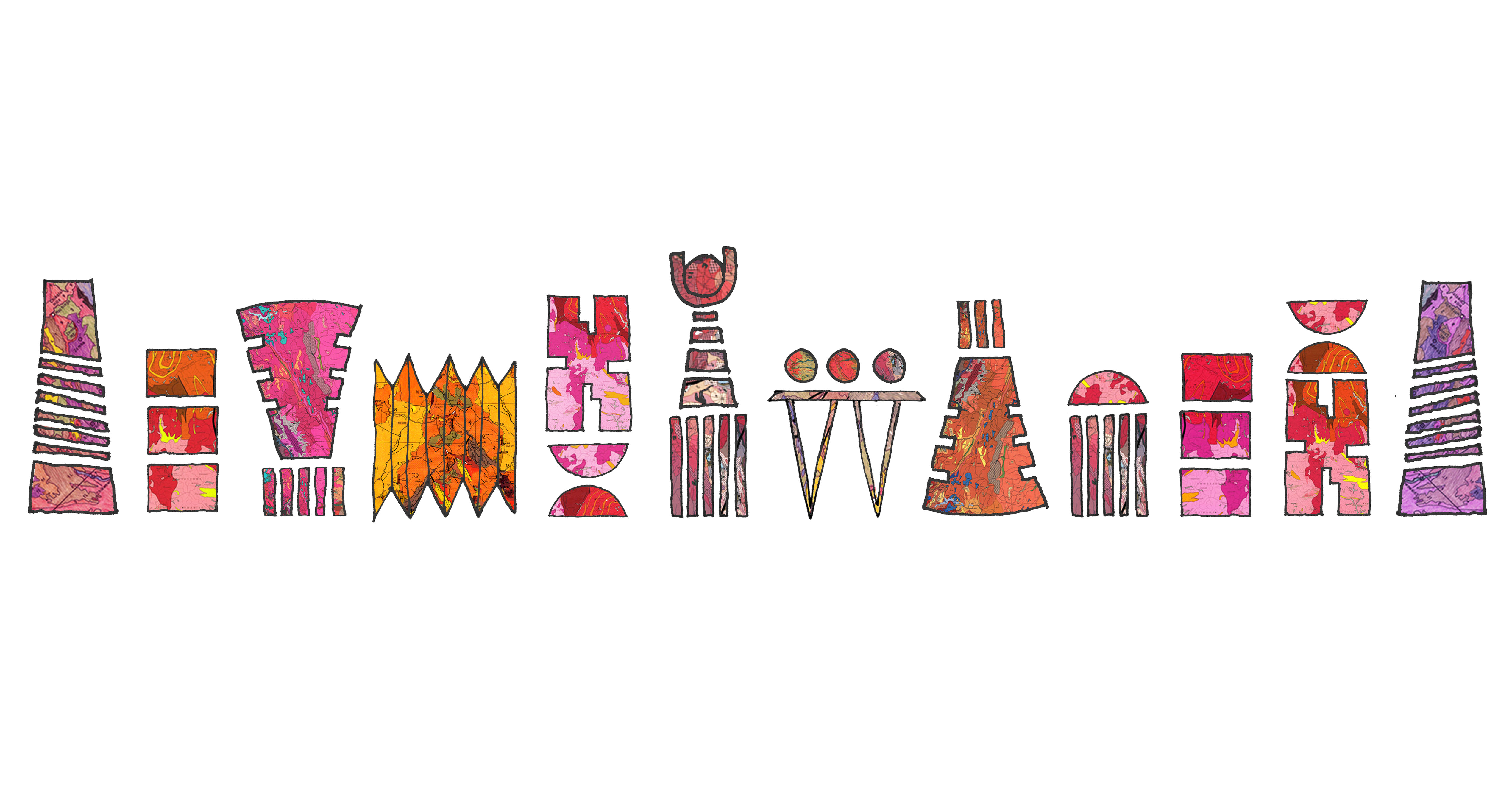 Sino-African Architecture; A Look at the Rise of Chinese-Built Projects ...