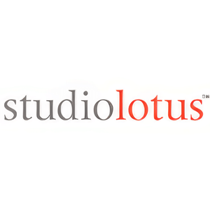 Studio Lotus | Archinect