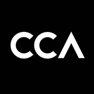 Canadian Centre for Architecture (CCA) | Archinect