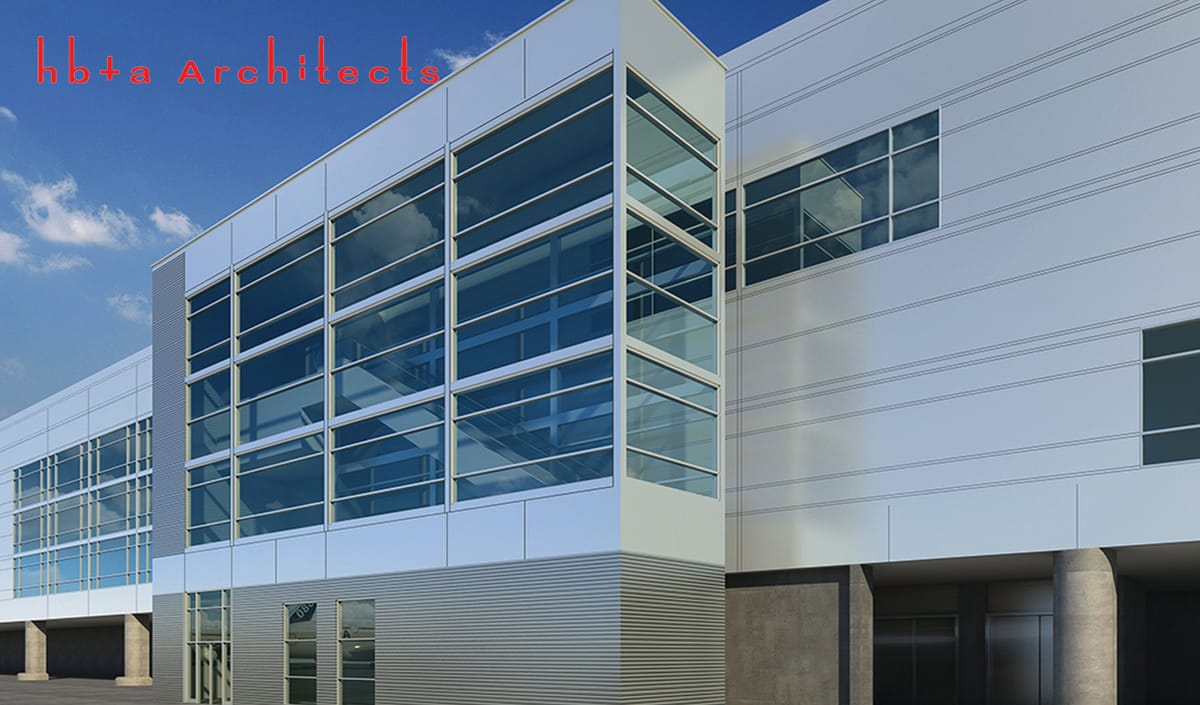 Gate 91, San Francisco International Airport | Hafsa Burt, AIA, LEED ...