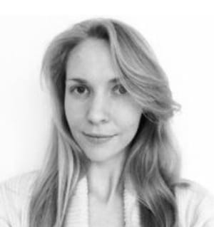 Whitney Jordan | Archinect