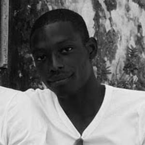 Augustine Owusu-Ansah | Archinect