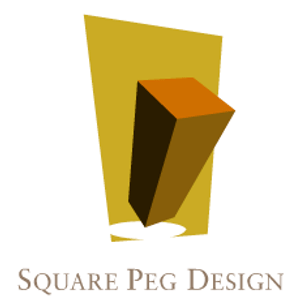 Square Peg Design Asia Pte Ltd | Archinect