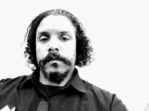 Matthew Proctor | Archinect