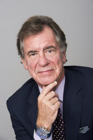 Christopher Love | Archinect