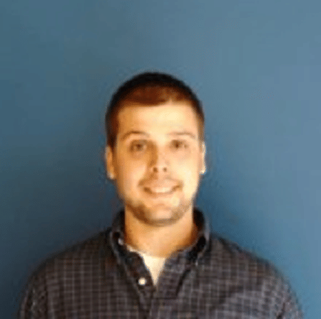 Cass Calder Smith | Archinect