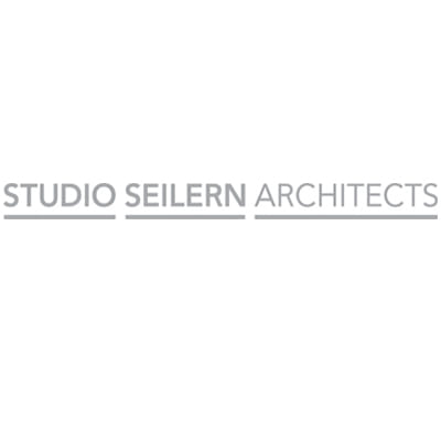 Studio Seilern Architects | Archinect