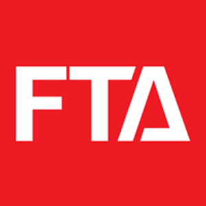 FTA Group GmbH | Archinect