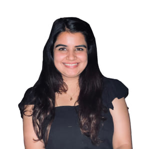 Ritika Narang | Archinect