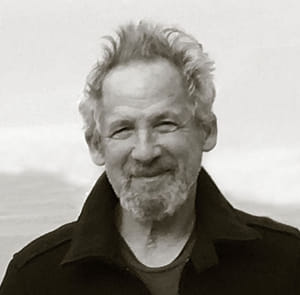 William Block | Archinect