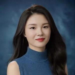 Shannon Liu | Archinect