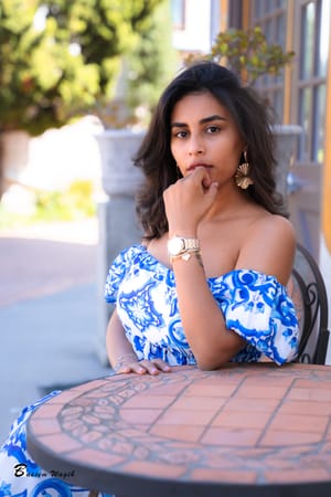 Neveen younan | Archinect