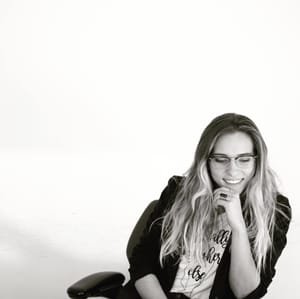 Madison Castello | Archinect