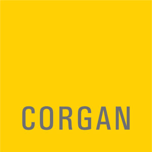 Corgan | Archinect