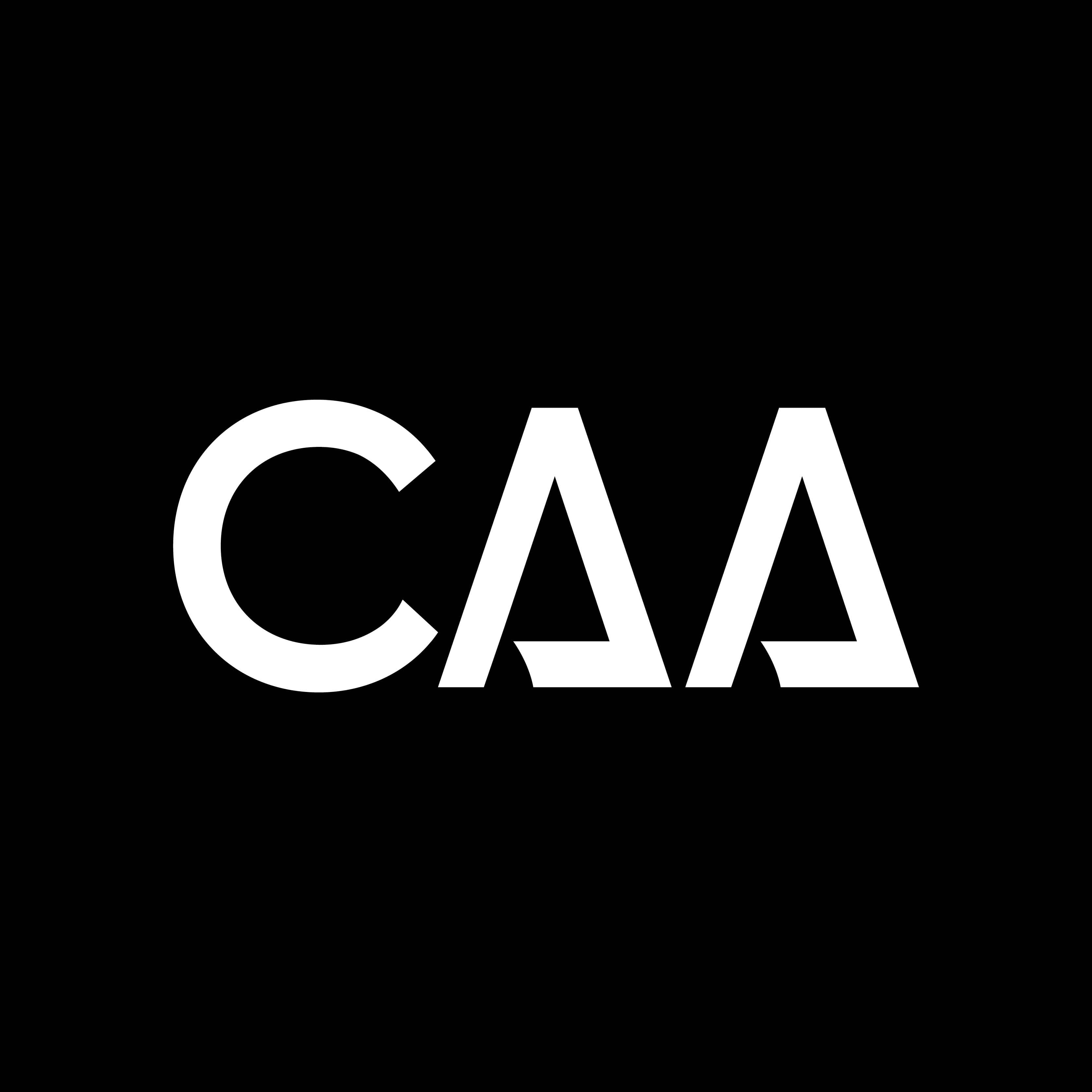 CAA architects | Archinect