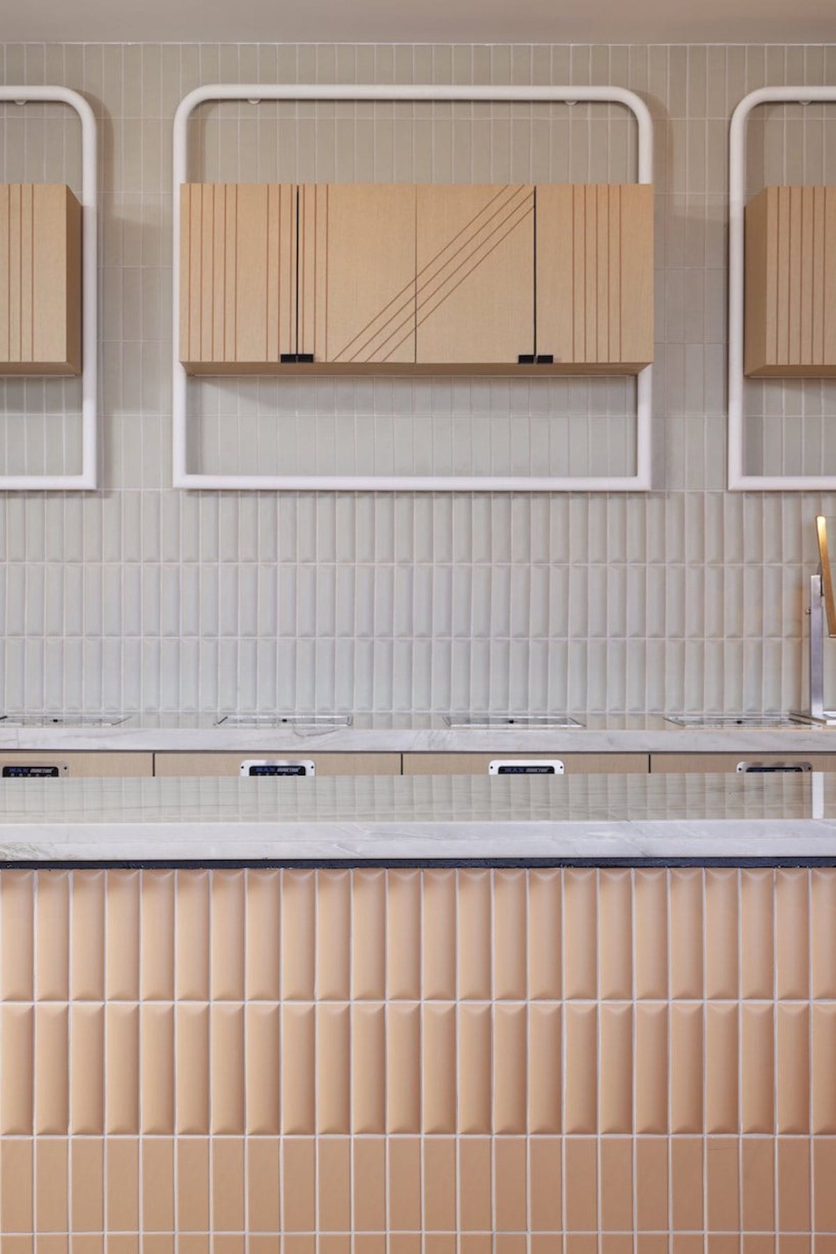 HBA San Francisco Elevates Design of Miami Marriott Biscayne Bay with ...