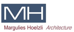 Margulies Hoelzli Architecture | Archinect