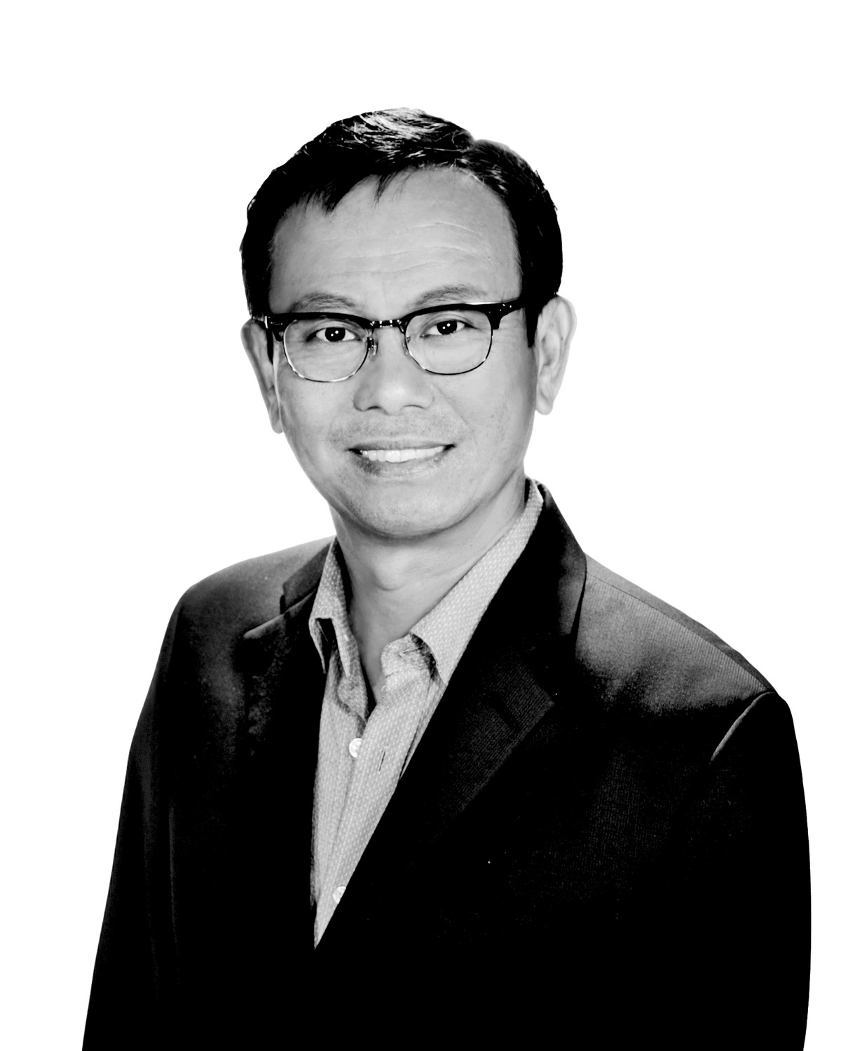 Stantec strengthens California Healthcare team with strategic hires ...