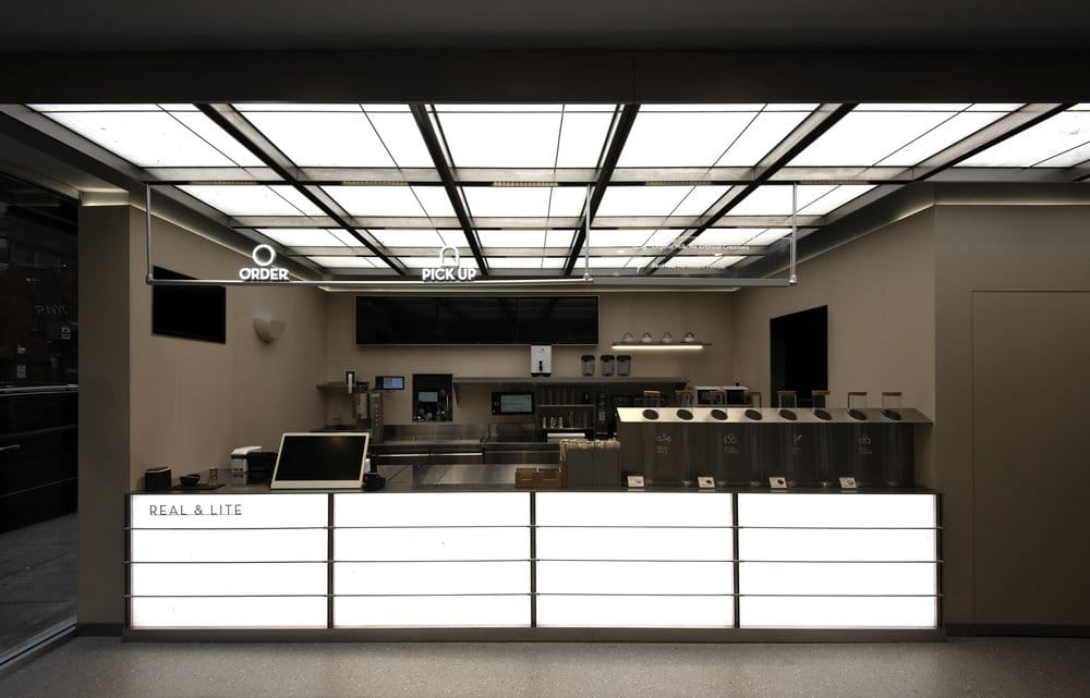 Work Updates | Archinect