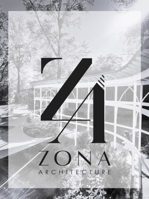 ZONA Architecture | Archinect