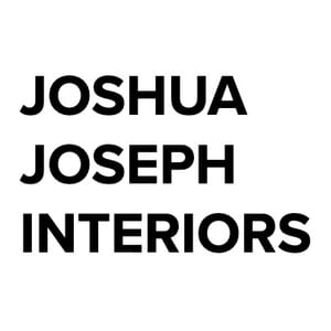 Joshua Joseph Interiors | Archinect