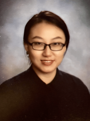 Yuting Hu | Archinect