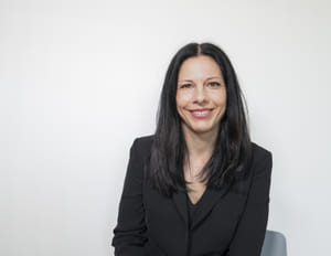 Lenka Ilic, RA | Archinect