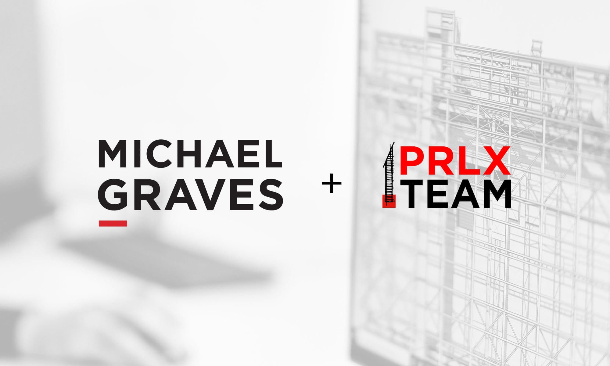 Michael Graves Architecture acquires Texas' Parallax Team as expansion continues | News | Archinect