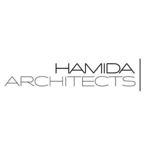 Hamida Architects | Archinect