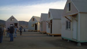 Kenneth Mortensen | Archinect