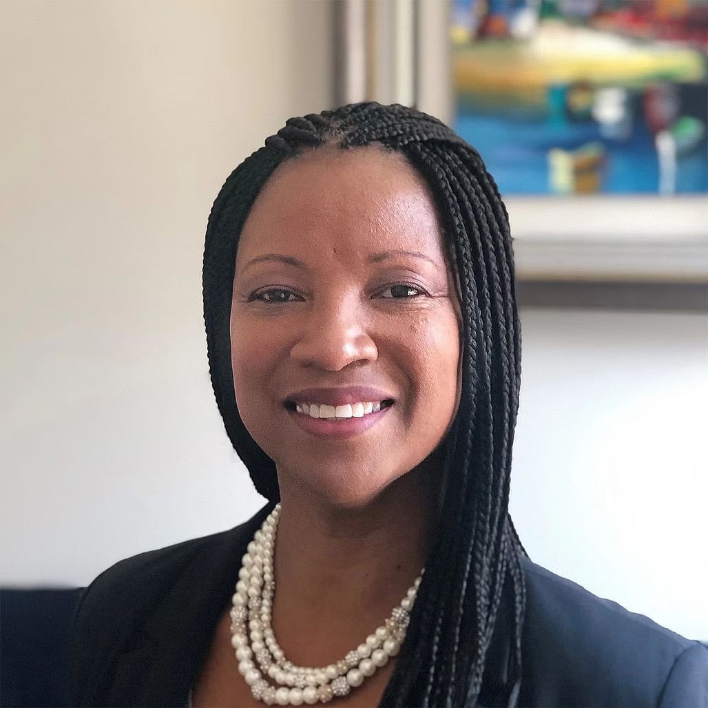 Tales from a toxic superculture: A closer look at the defining ...