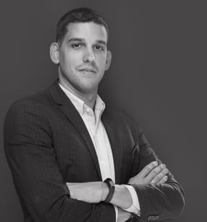 Pedro Dariel Rodriguez Diaz | Archinect