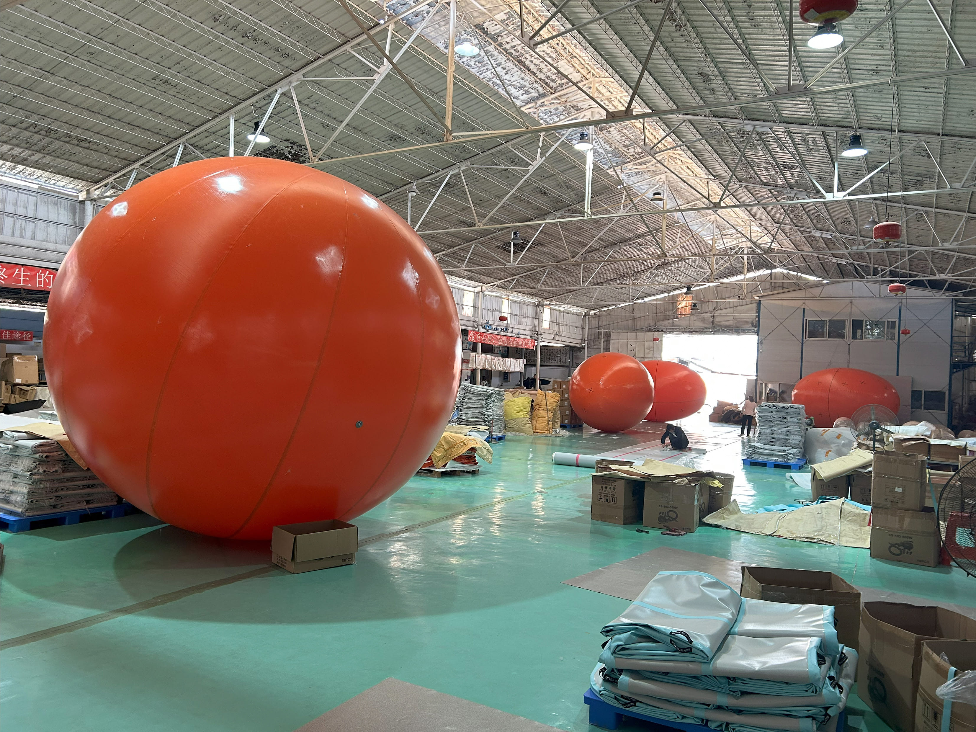 The Mushroom, When Air Sculpts Solid | The University of Hong Kong ...