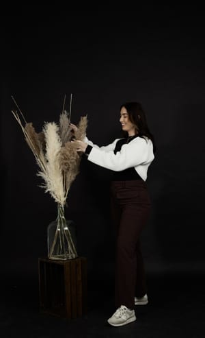 Emily Polak | Archinect