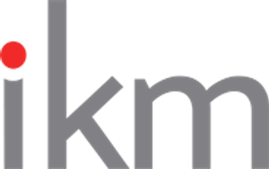 IKM | Archinect