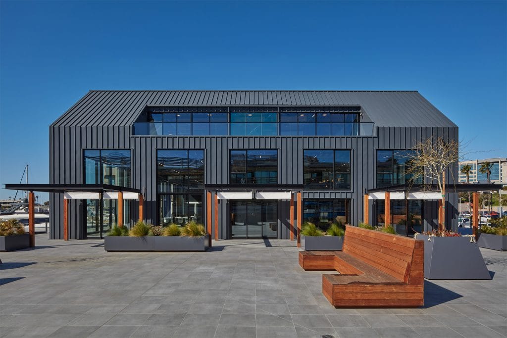 ShubinDonaldson rebrands as Donaldson + Partners following Russell ...