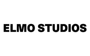 ELMO STUDIOS | Archinect