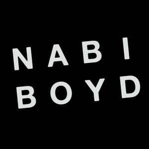 Nabi Boyd | Archinect