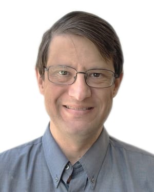 james wildes | Archinect