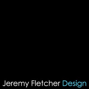 Jeremy Fletcher Design LLC | Archinect