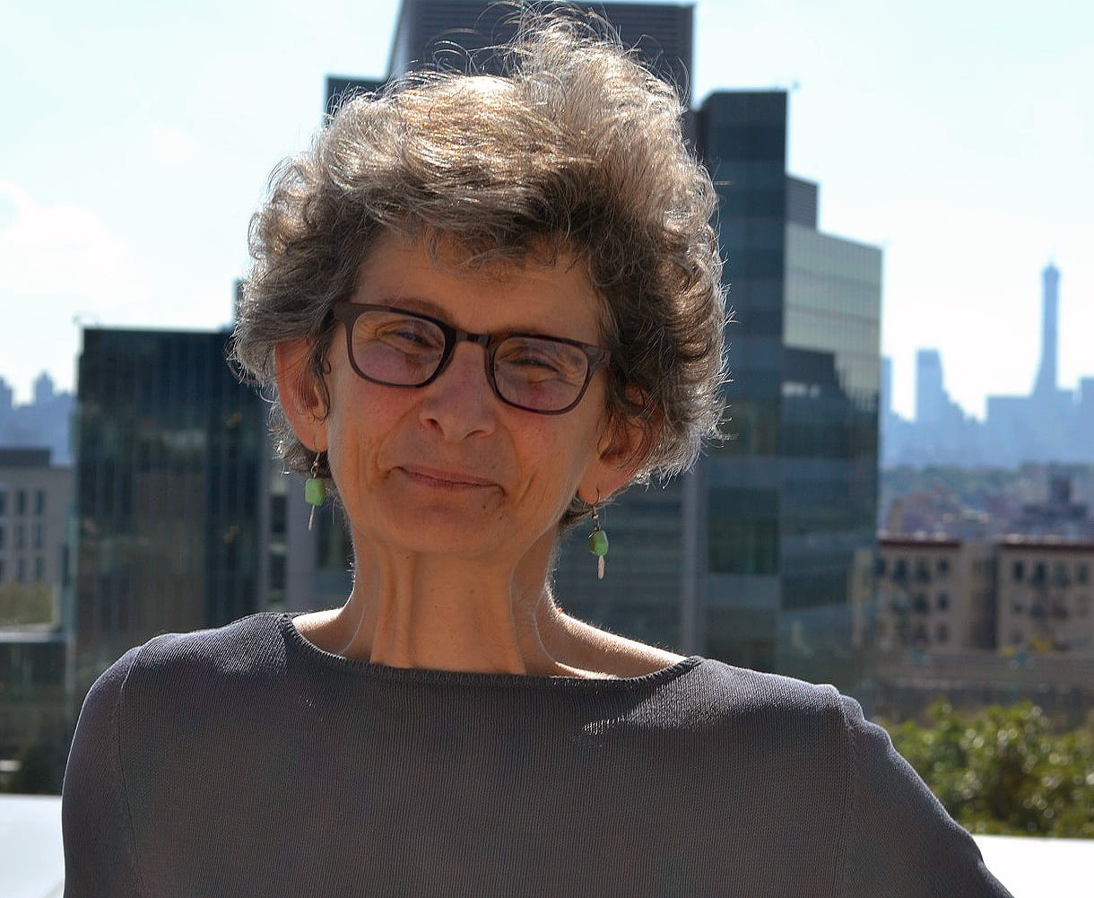 CCNY's Spitzer School of Architecture announces new dean and interim ...