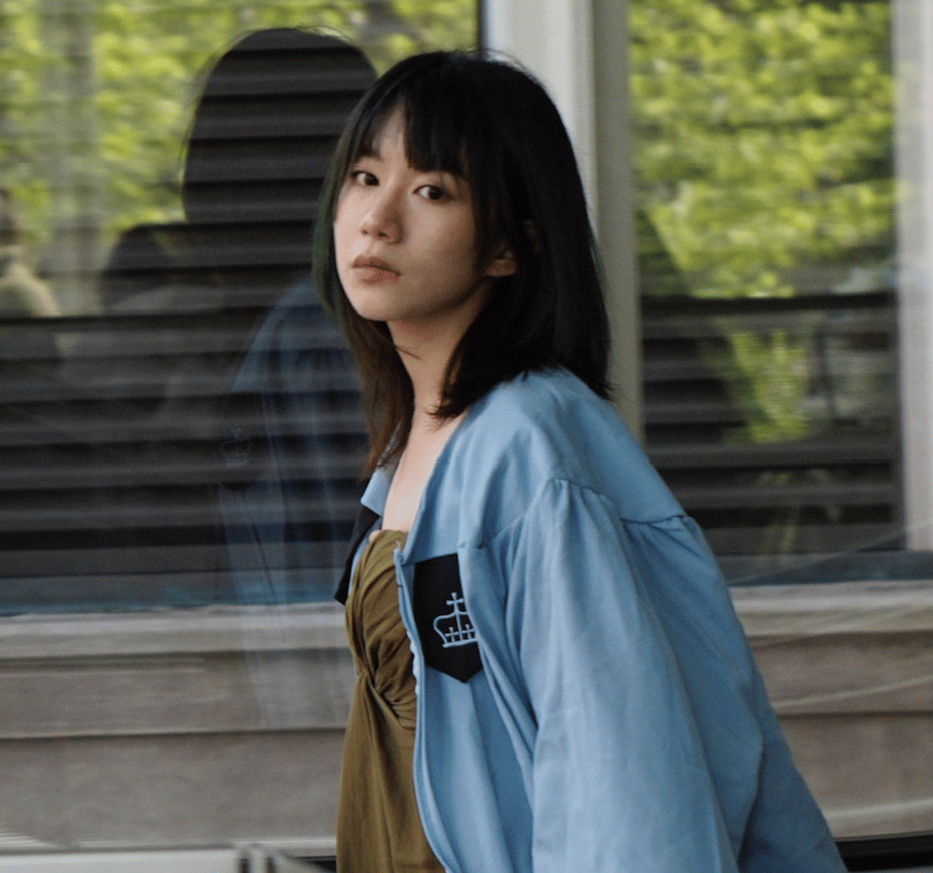 DXA Studio | Archinect