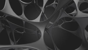 Cheng Han Lee | Archinect