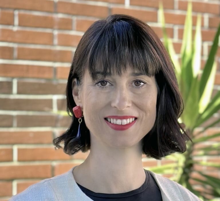 Heather Flood appointed Dean of Woodbury’s School of Architecture ...